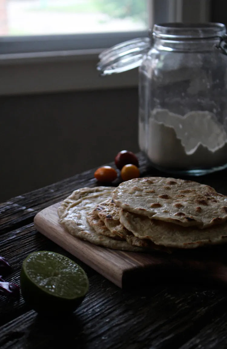 Fresh Dragonfruit and Pineapple Salsa– Victoria SIGNATUREseries