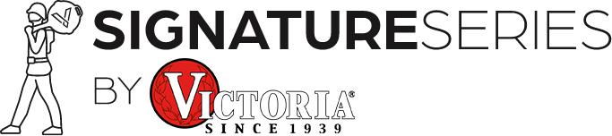 10-Inch Cast Iron Skillet | Victoria Signature Series– Victoria ...